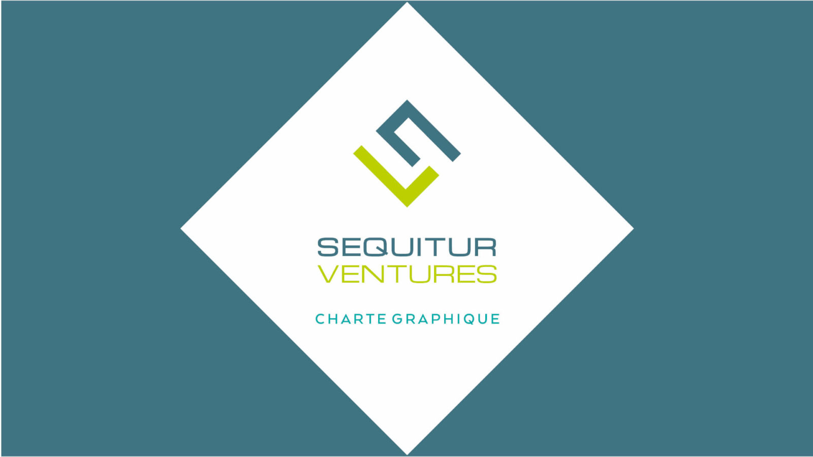 My& I Graphiste Freelance Marseille, Nice | Accueil